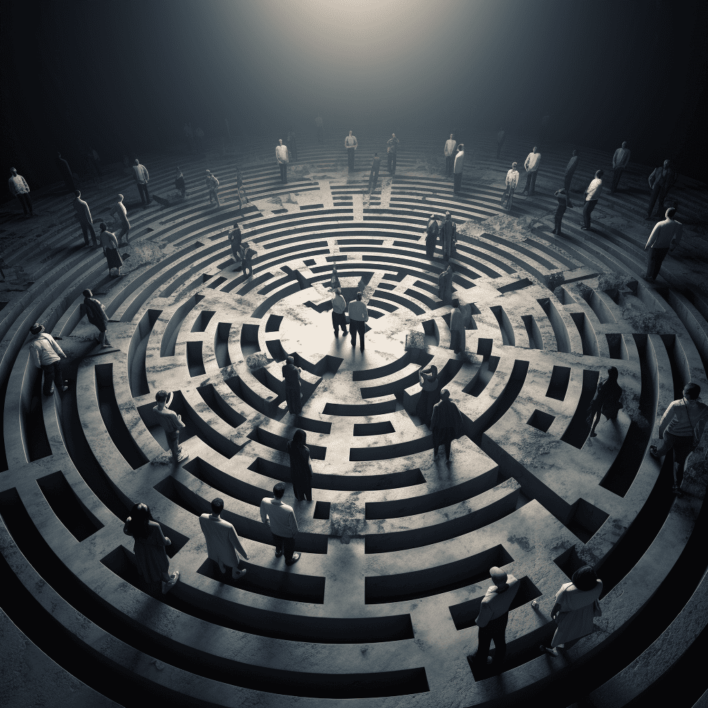 The Leadership Challenge: How to Make Extraordinary Things Happen in ...