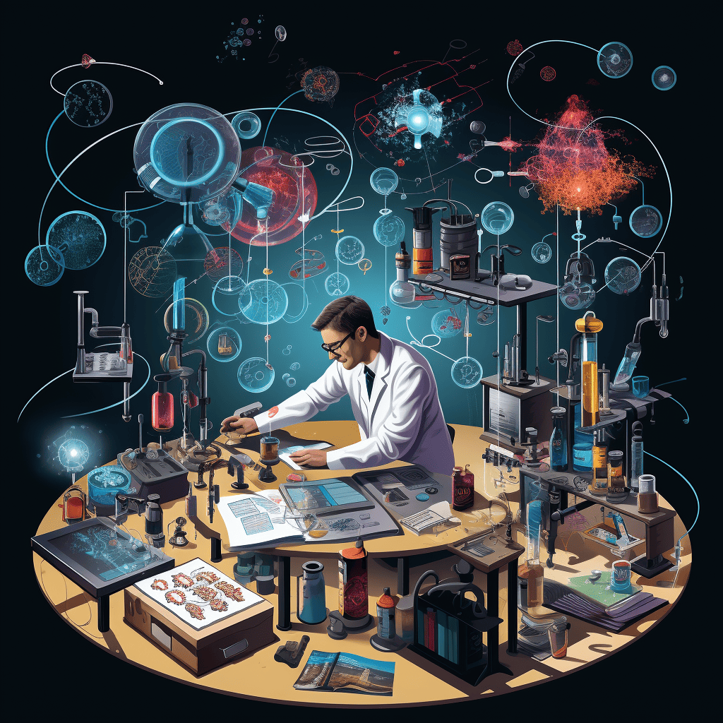 The Lean Startup: How Today's Entrepreneurs Use Continuous Innovation ...