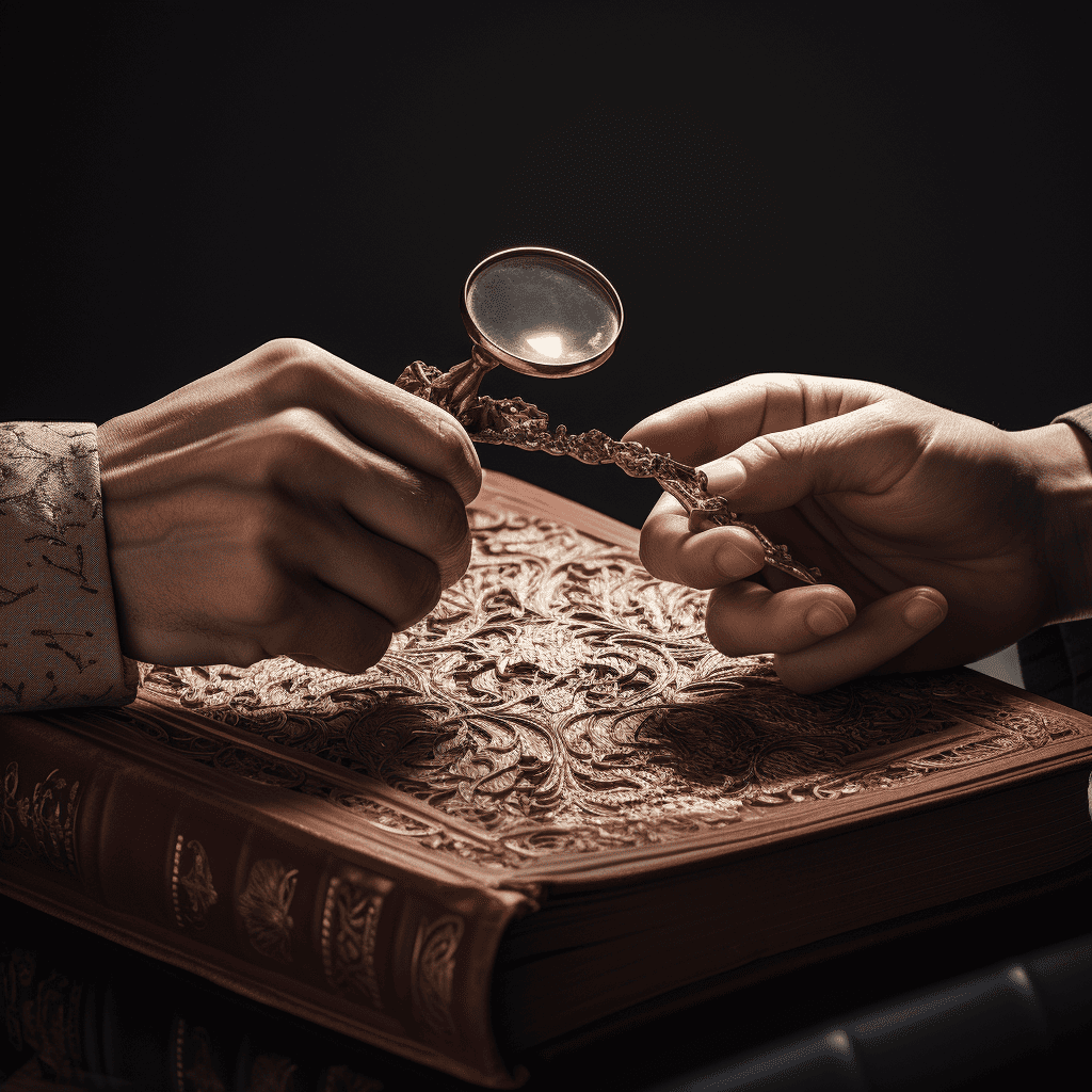 The Like Switch: An Ex-FBI Agent's Guide to Influencing, Attracting ...