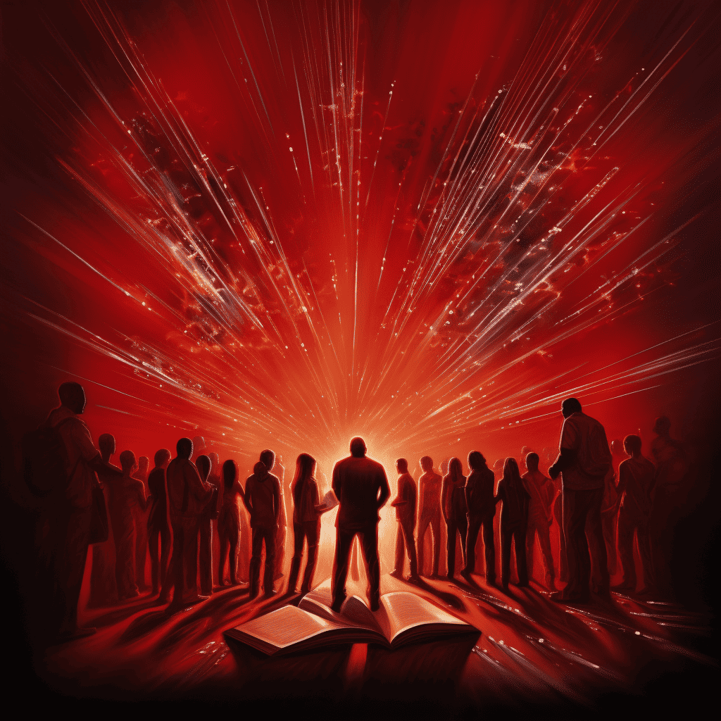 The Little Red Book of Selling: 12.5 Principles of Sales Greatness - Vero