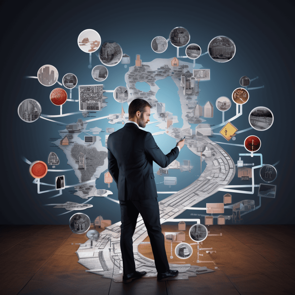 The New Solution Selling: The Revolutionary Sales Process That is ...