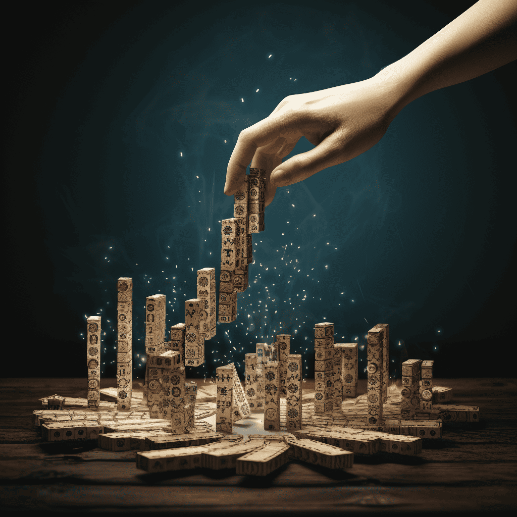 The One Thing: The Surprisingly Simple Truth Behind Extraordinary ...