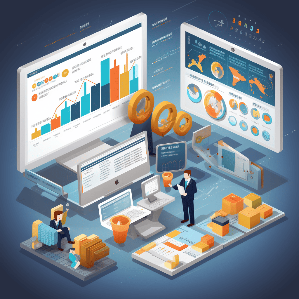 The Sales Acceleration Formula: Using Data, Technology, and Inbound ...