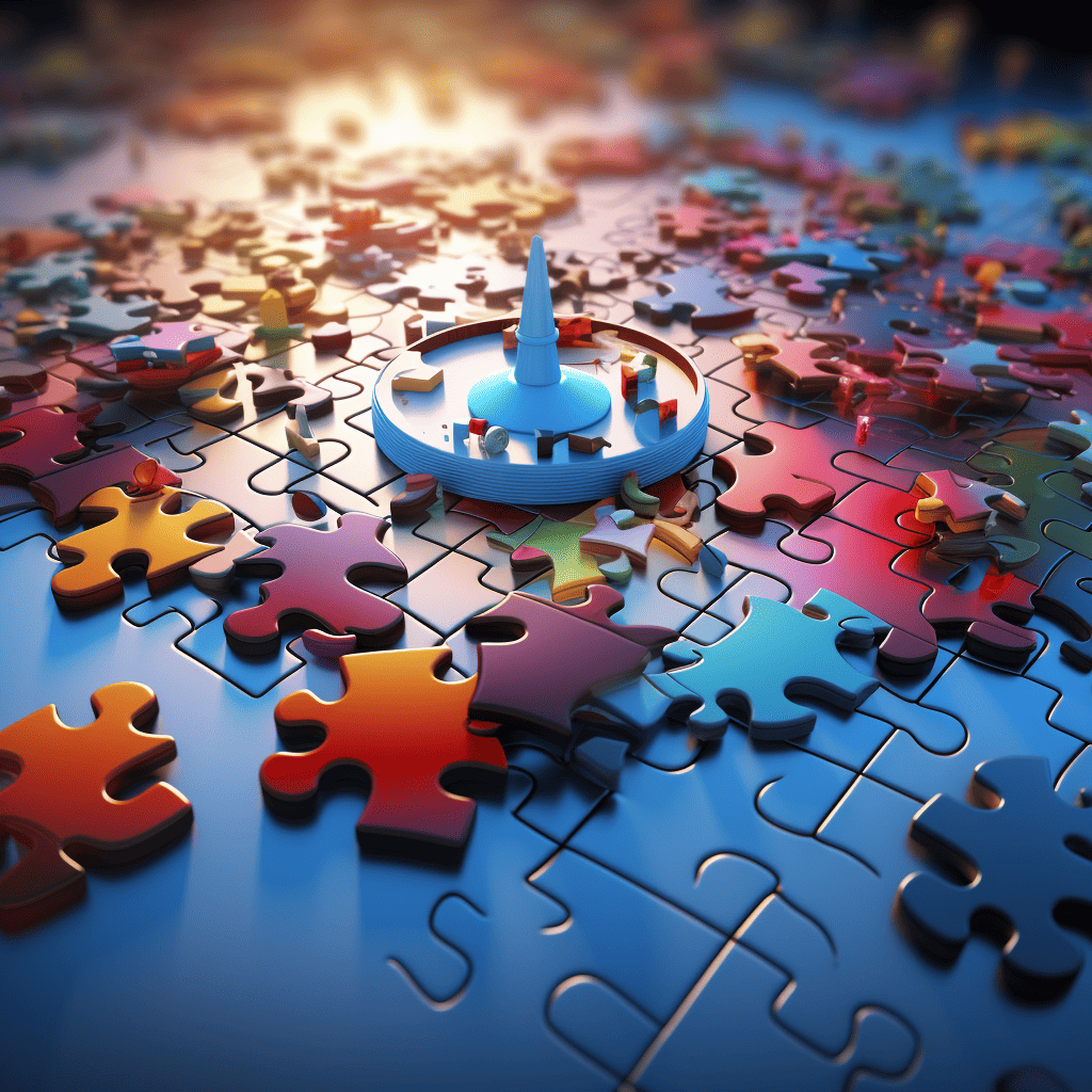 The Sales Development Playbook: Build Repeatable Pipeline and ...