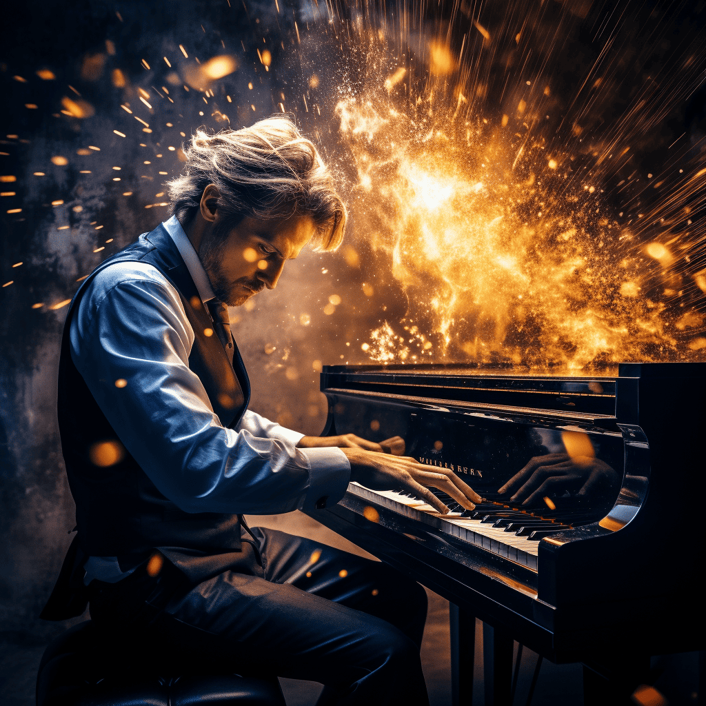 The Talent Code: Greatness Isn't Born. It's Grown. Here's How. - Vero