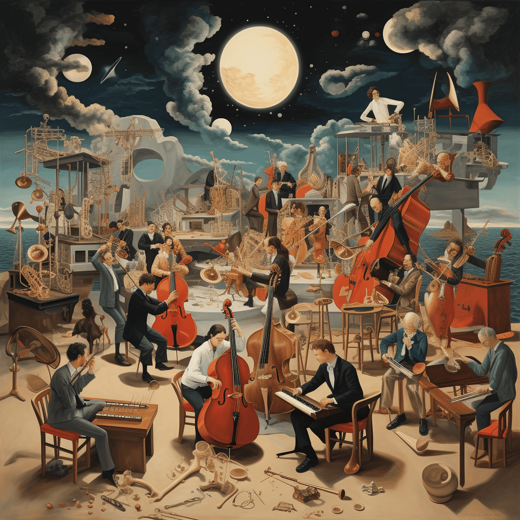 The Wisdom of Teams: Creating the High-Performance Organization - Vero