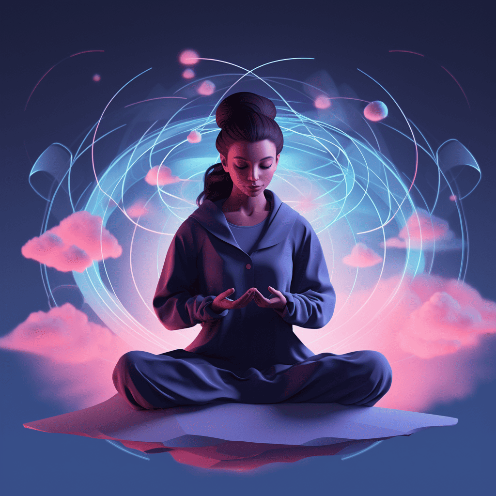 The Zen of Social Media Marketing: An Easier Way to Build Credibility ...