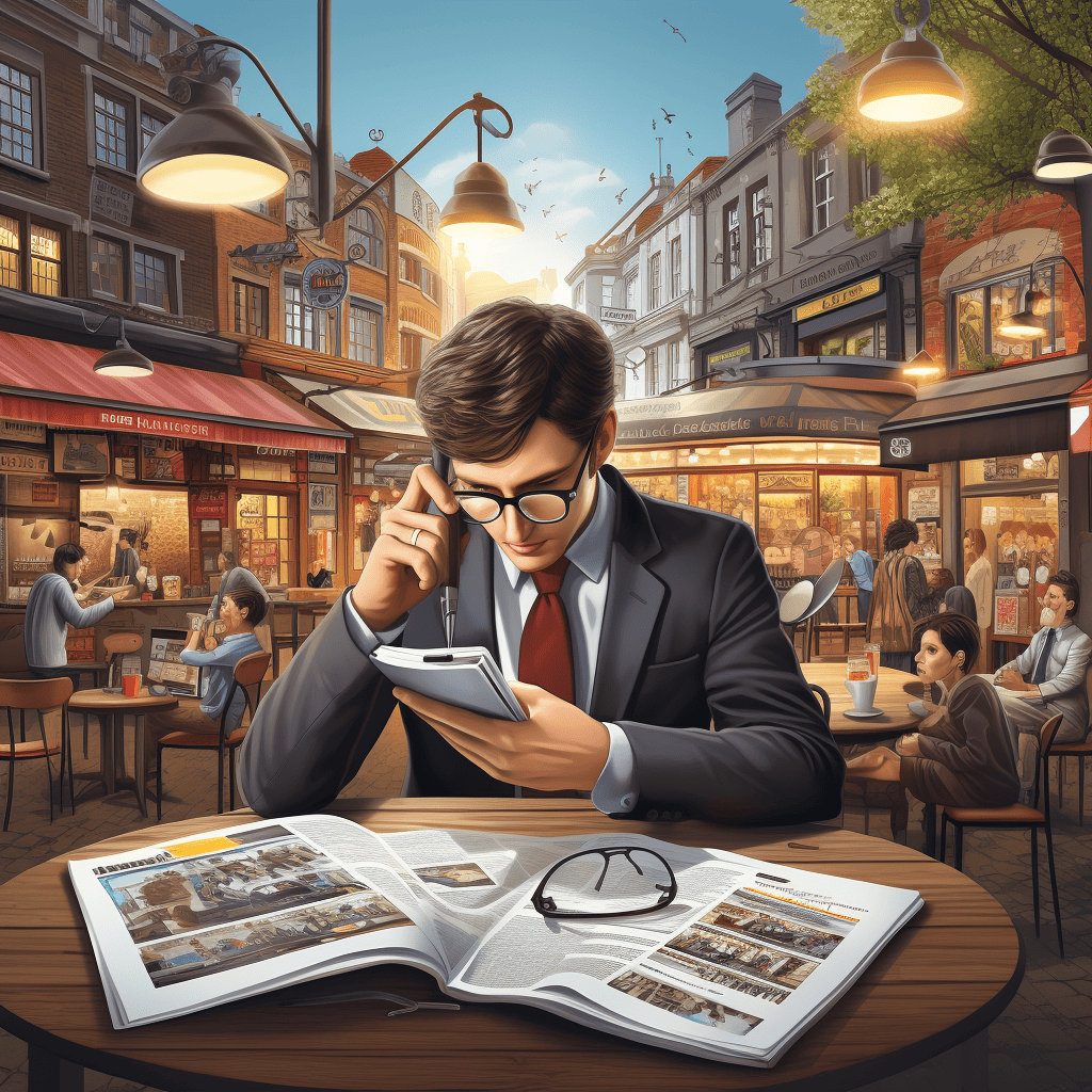 They Ask You Answer: A Revolutionary Approach to Inbound Sales, Content ...