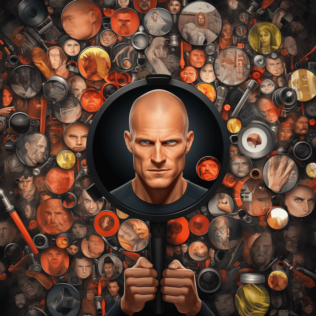 Tools of Titans: The Tactics, Routines, and Habits of Billionaires ...