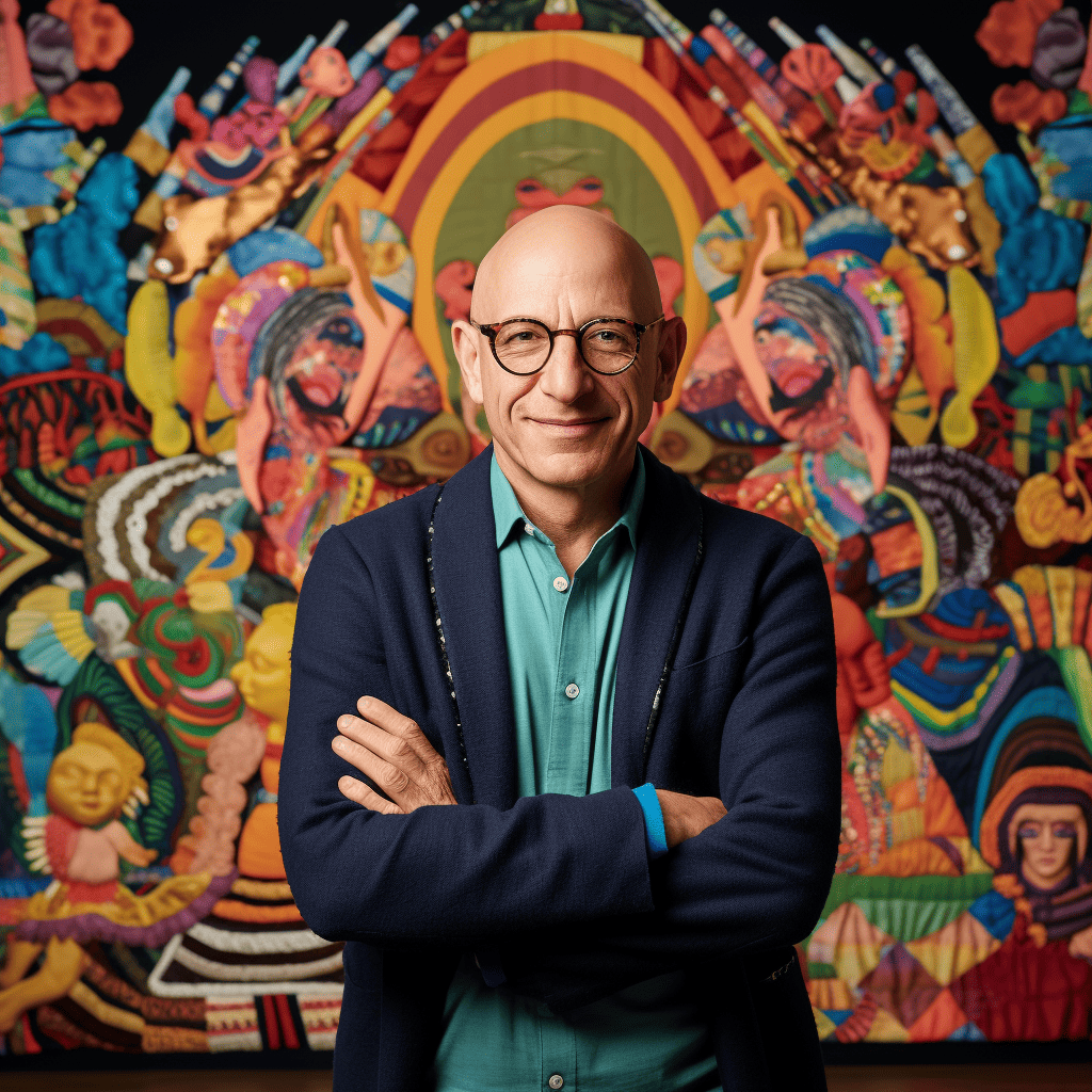 Tribes: We Need You to Lead Us - Vero