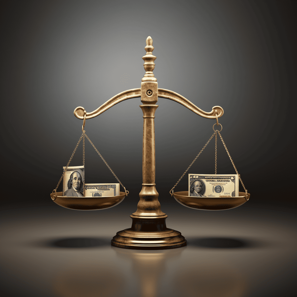 Value-Added Selling: How to Sell More Profitably, Confidently, and ...