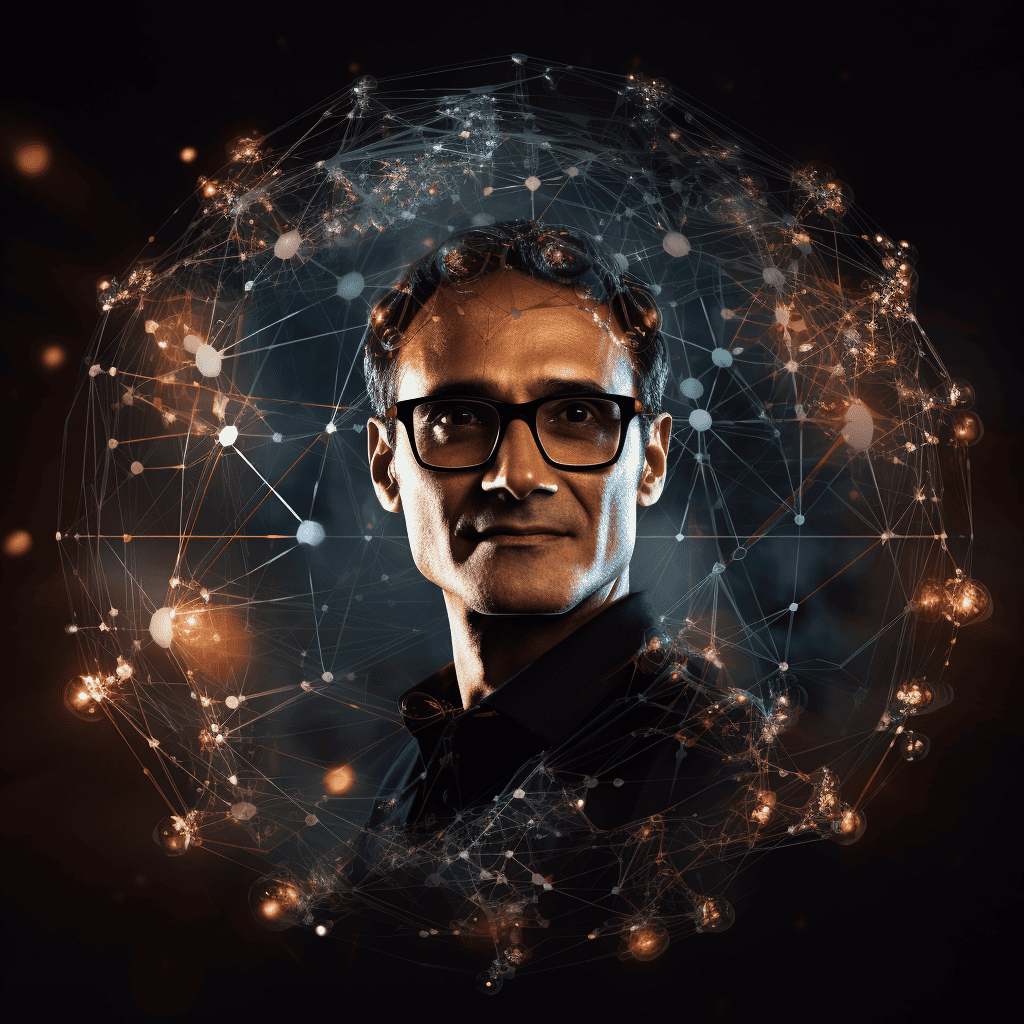 Web Analytics 2.0: The Art of Online Accountability & Science of ...