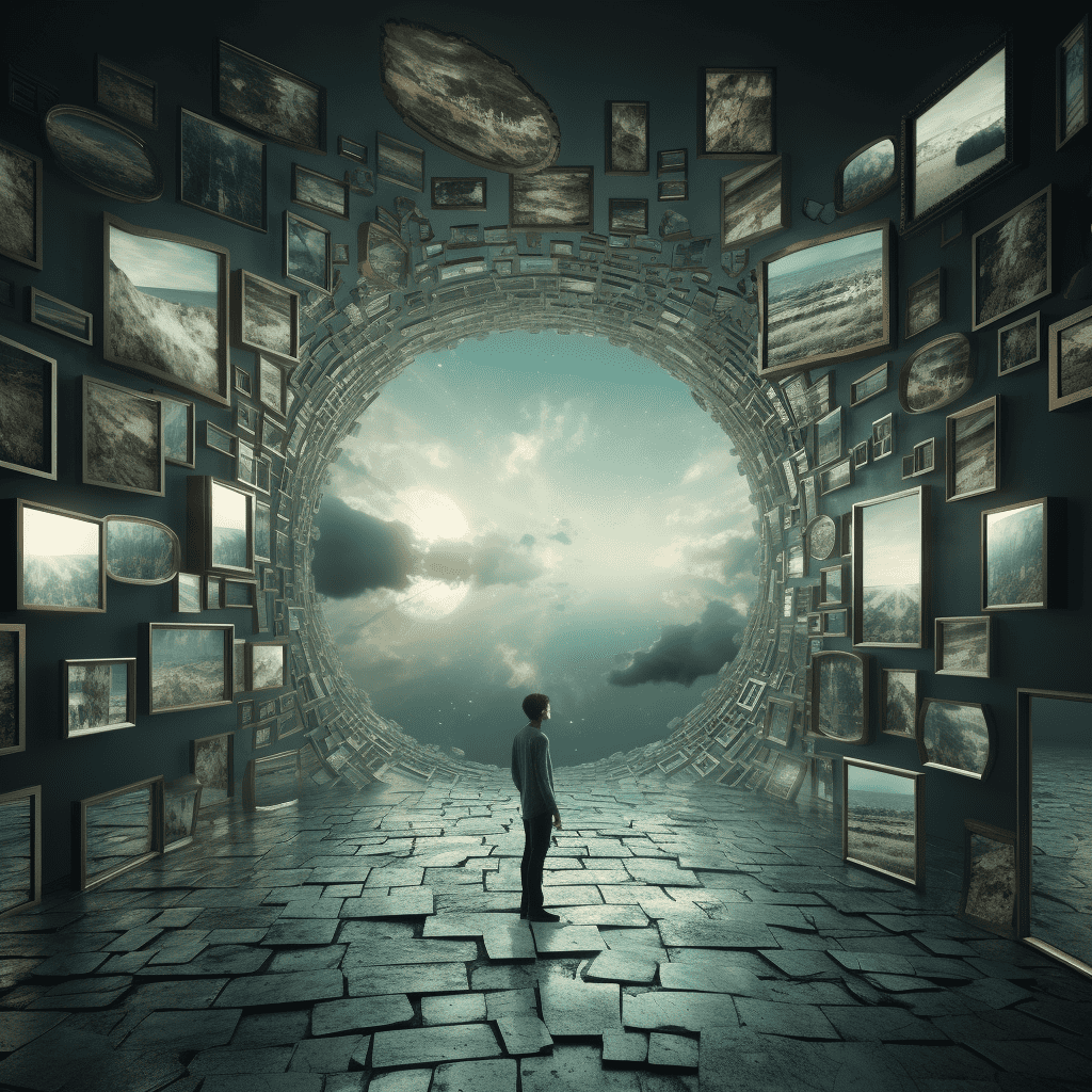 Why Should Anyone Be Led by You? With a New Preface by the Authors ...