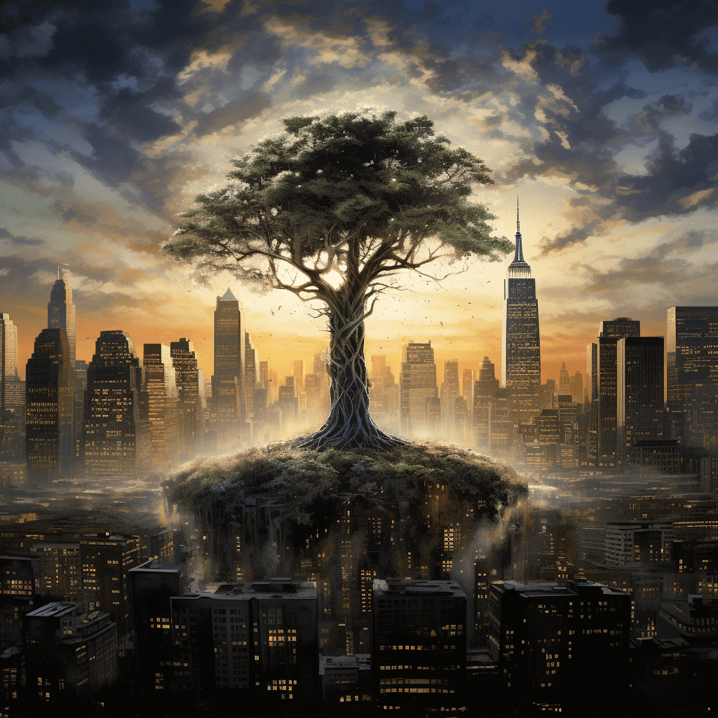 Titan: The Life of John D. Rockefeller, Sr. - Vero