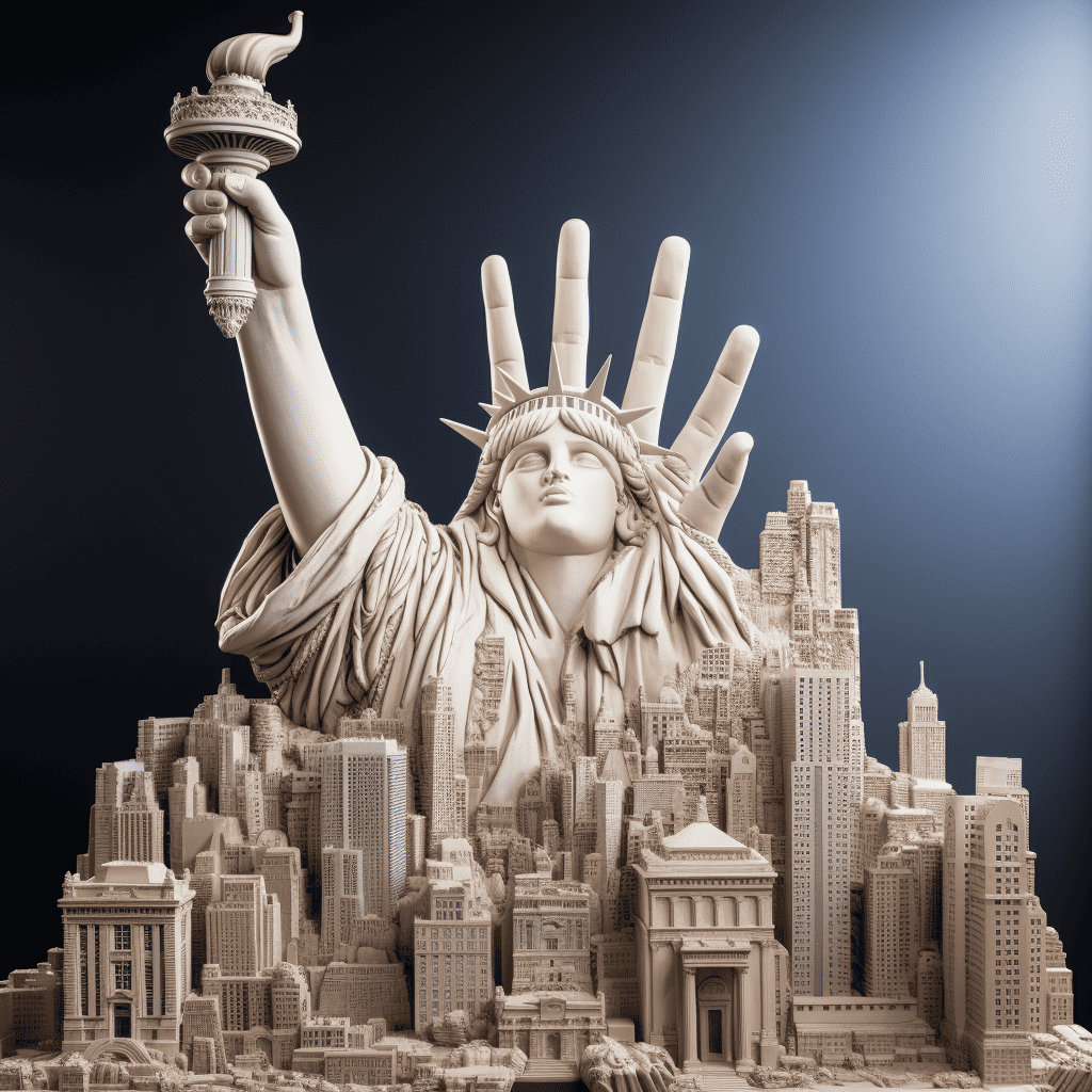 The Power Broker: Robert Moses and the Fall of New York - Vero