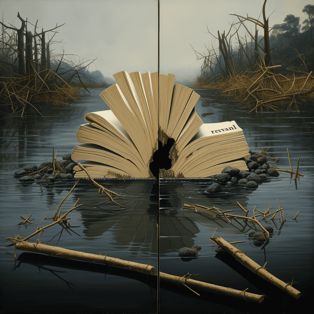 Antifragile: Things That Gain from Disorder - Vero