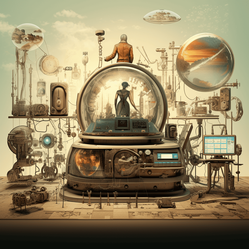 All In On AI: How Smart Companies Win Big with Artificial Intelligence ...