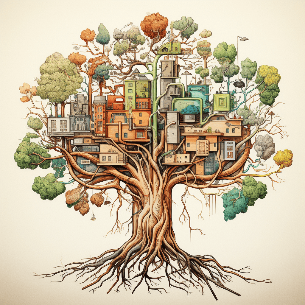 Employalty: How to Ignite Commitment and Keep Top Talent in the New Age ...