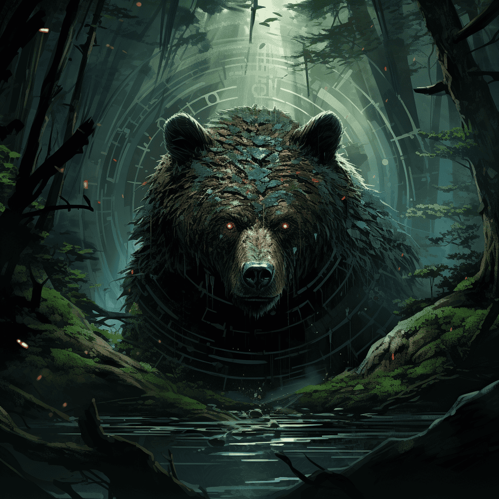 Fancy Bear Goes Phishing: The Dark History of the Information Age, In ...