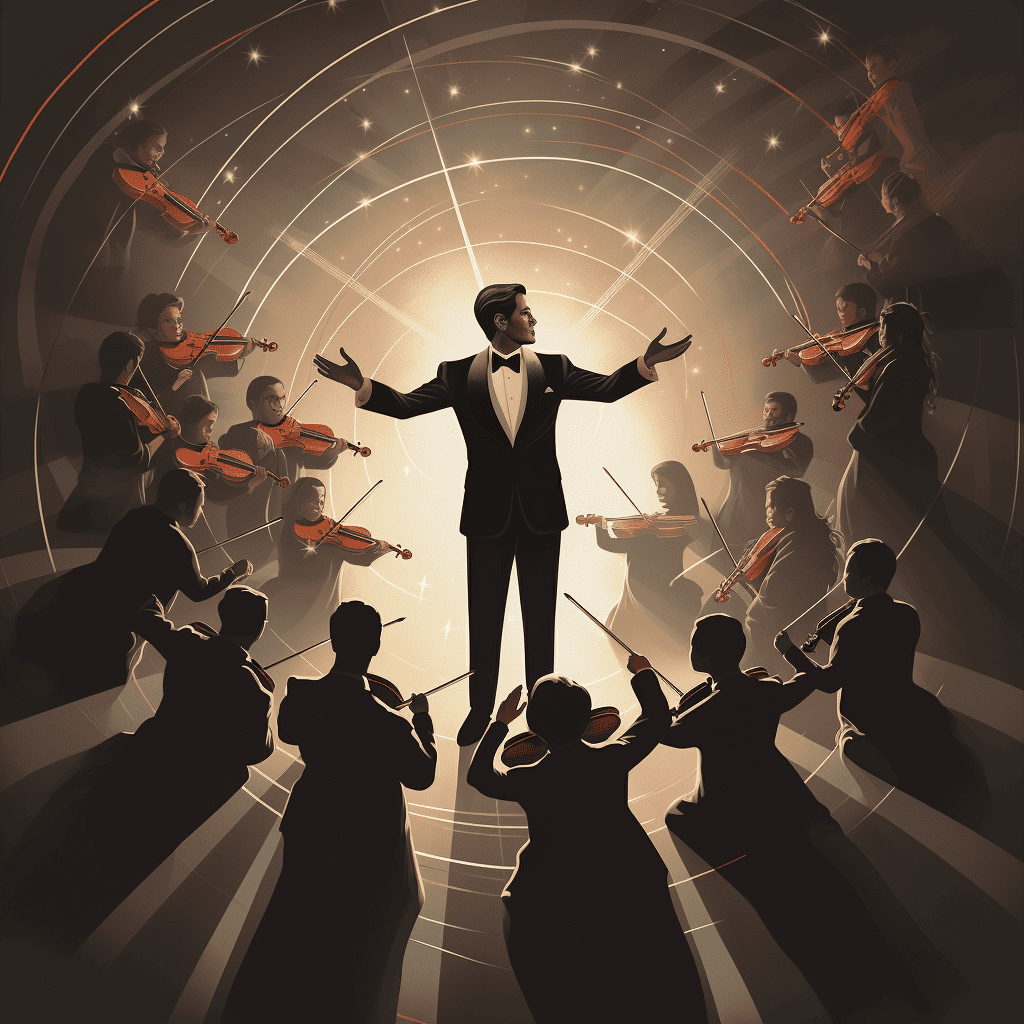 Unleashed: The Unapologetic Leader's Guide to Empowering Everyone Around You - Vero