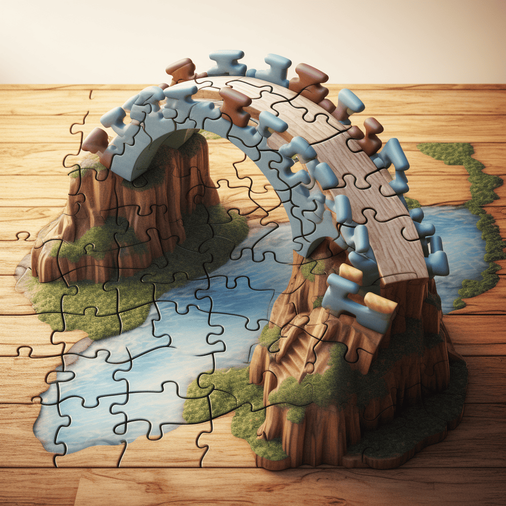 Bridging The Soft Skills Gap - Vero Bridging The Soft Skills Gap - Vero