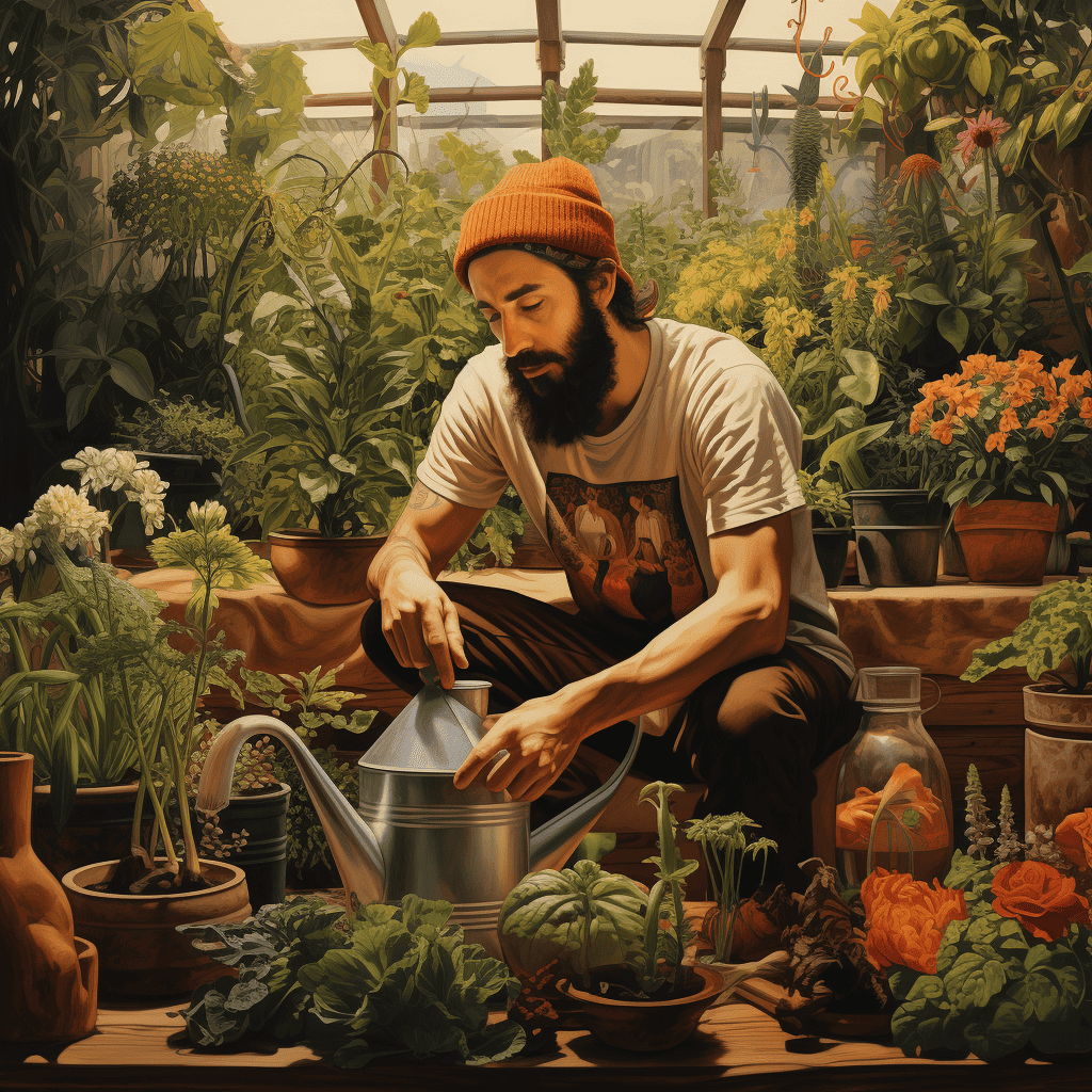 Bringing Out the Best in Others! - Vero