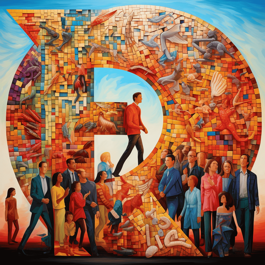 Find Your Extraordinary - Vero