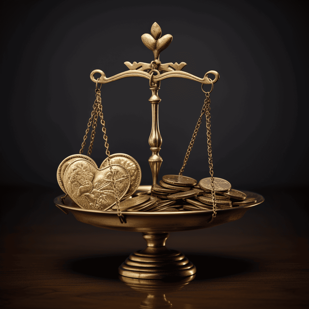 How to Make Maximum Money with Minimum Customers - Vero