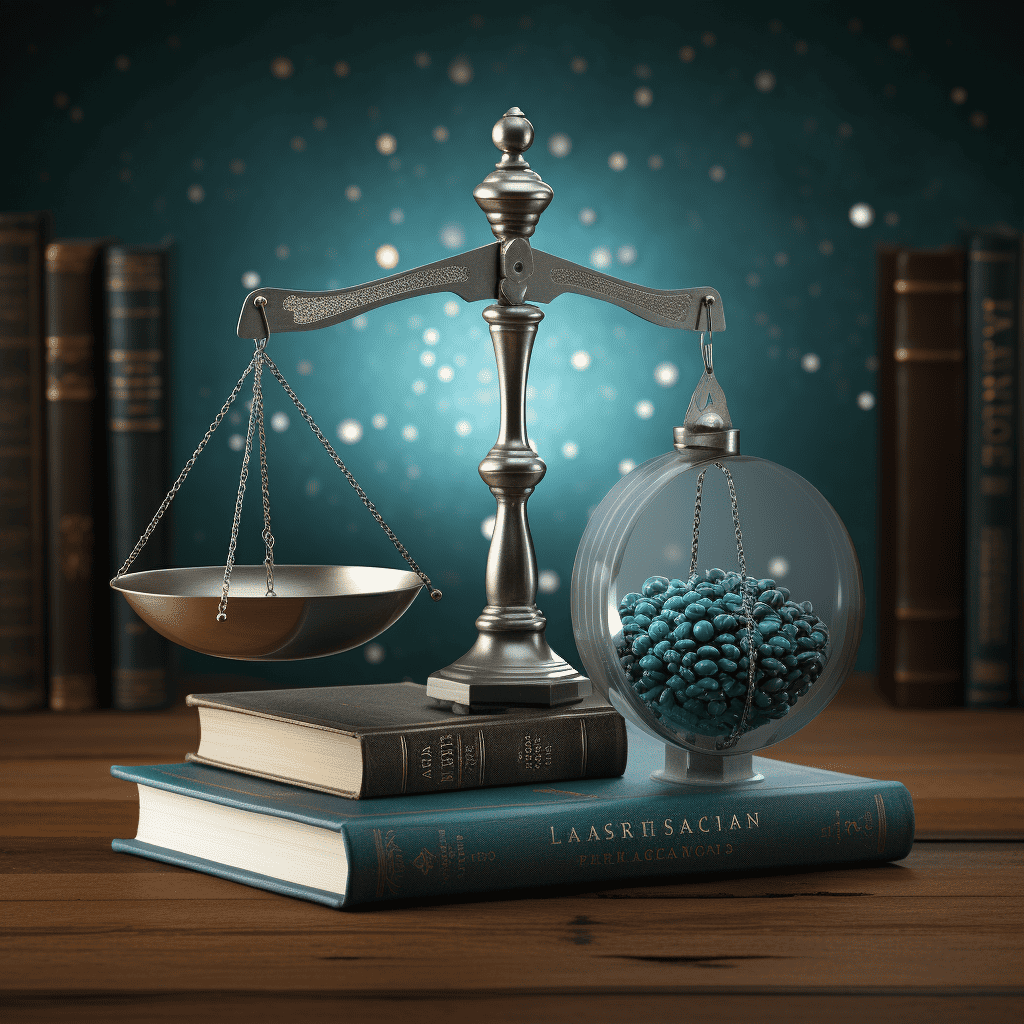 Measure What Matters - Vero