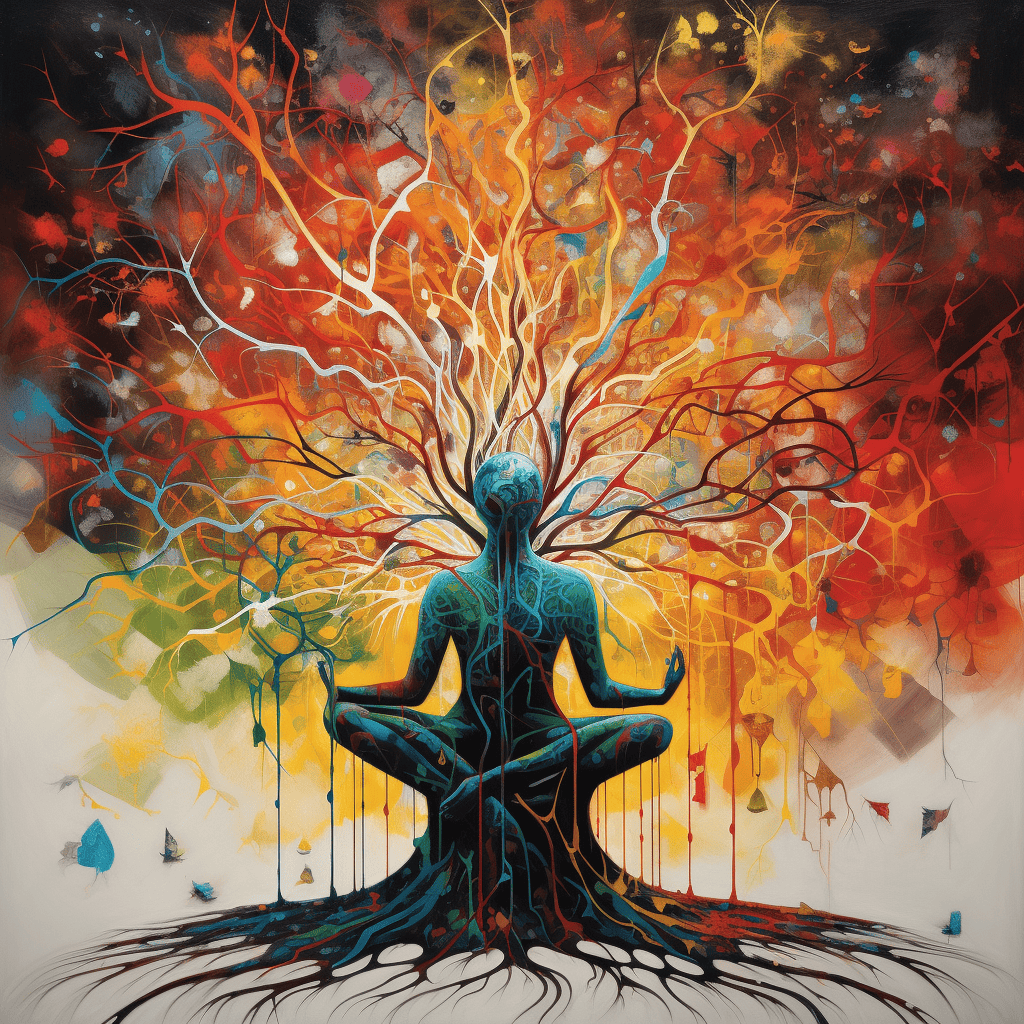 Positive Intelligence - Vero