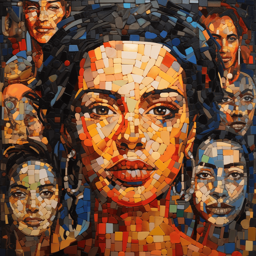 Reinventing You - Vero