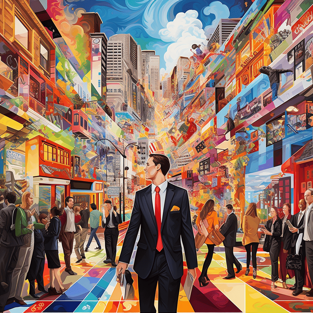 Simply Brilliant - Vero