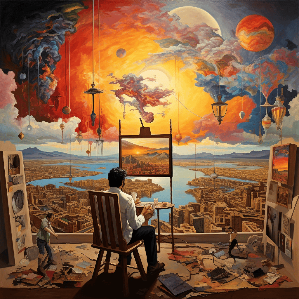 The 1% Windfall - Vero