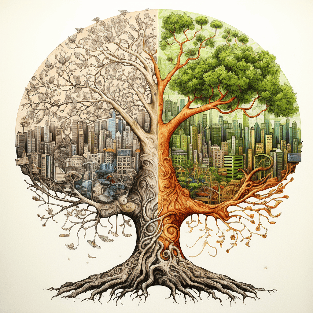 Net Positive: How Courageous Companies Thrive by Giving More Than They ...