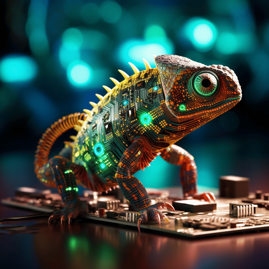 REWIRED: The McKinsey Guide to Outcompeting in the Age of Digital and ...