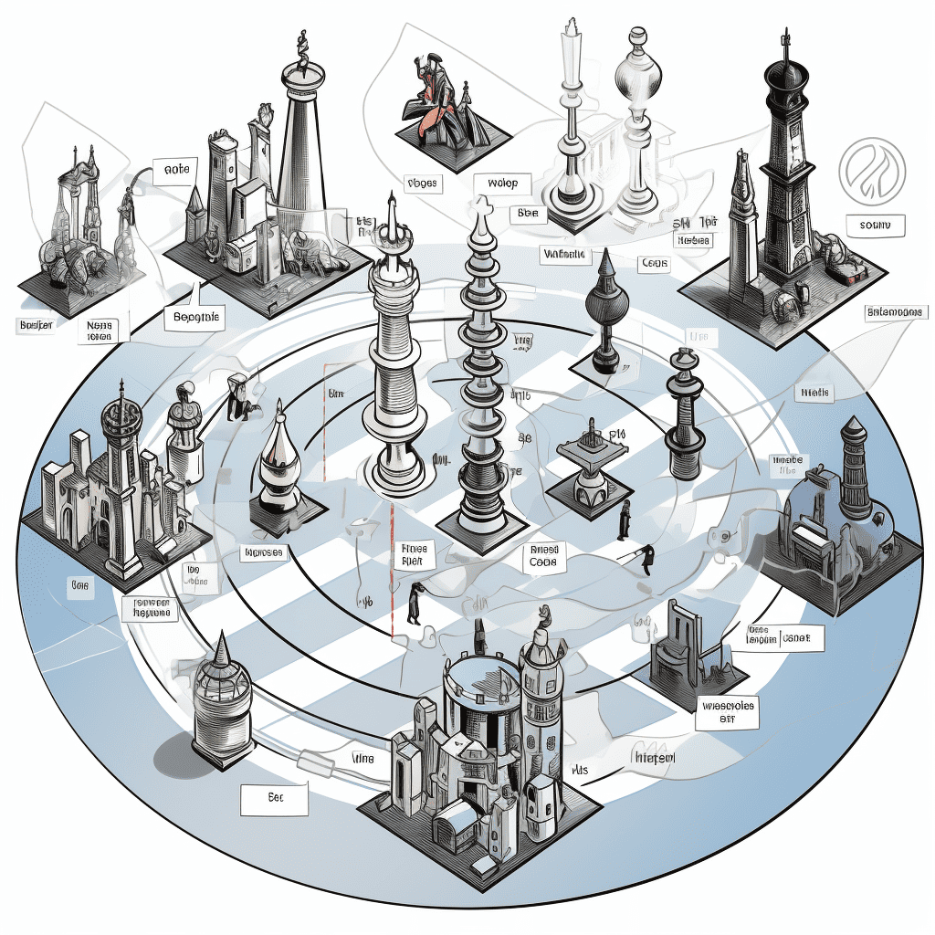 The Micro-Script Rules - Vero