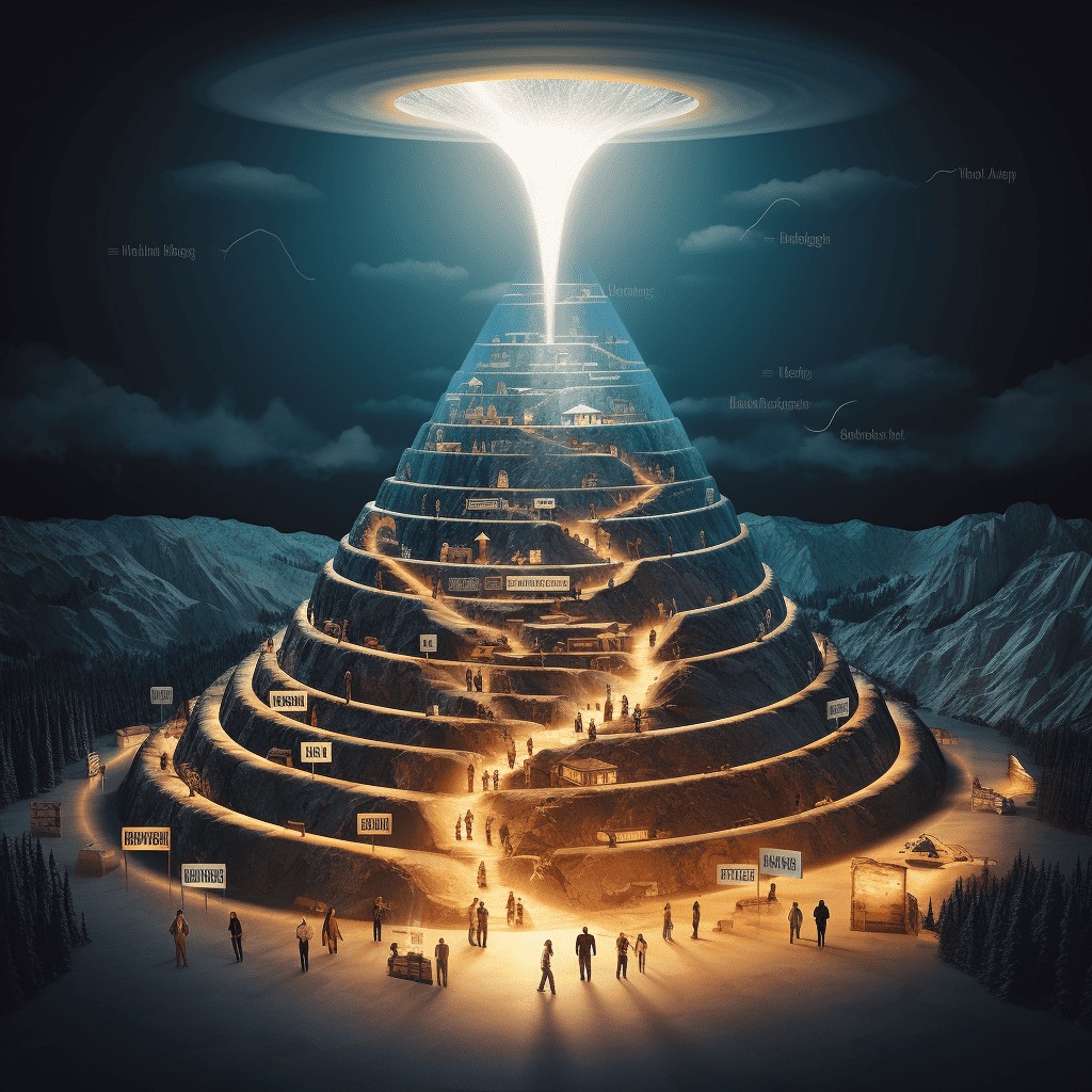 The Value Sale: How to Prove ROI and Win More Deals - Vero