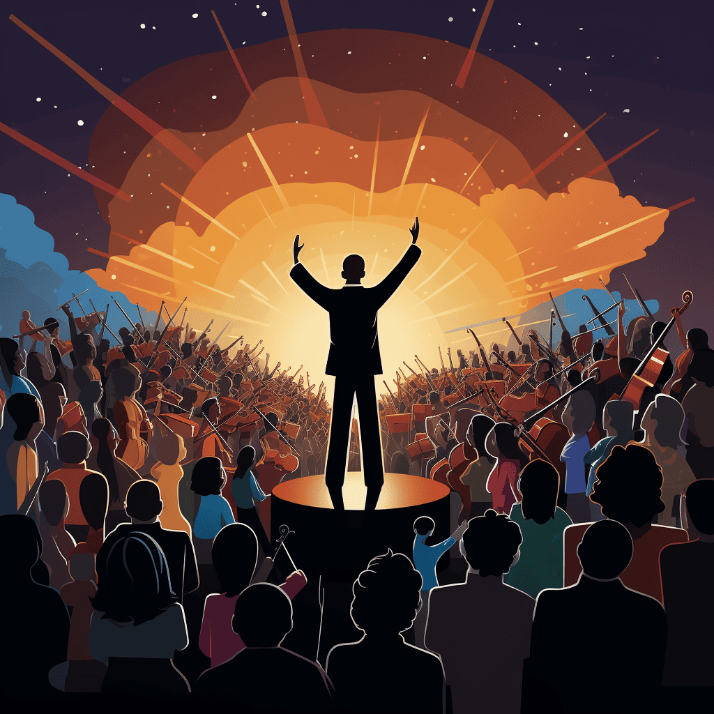 The Significance Factor - Vero