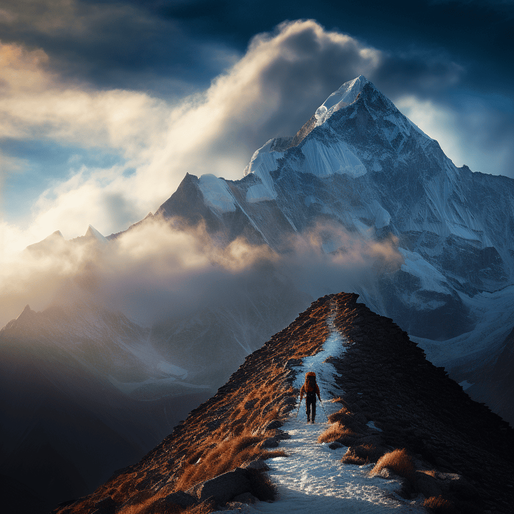 The Unstoppables - Vero