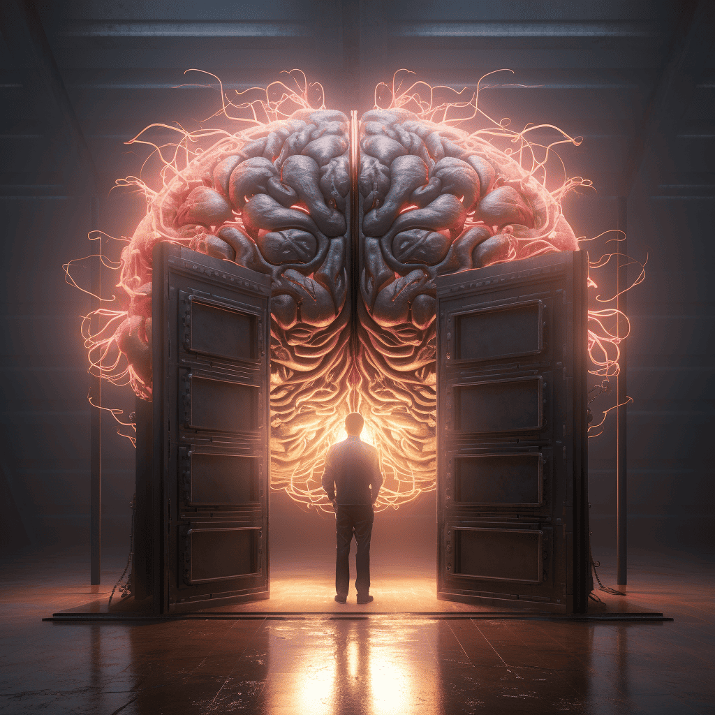 Think Better - Vero