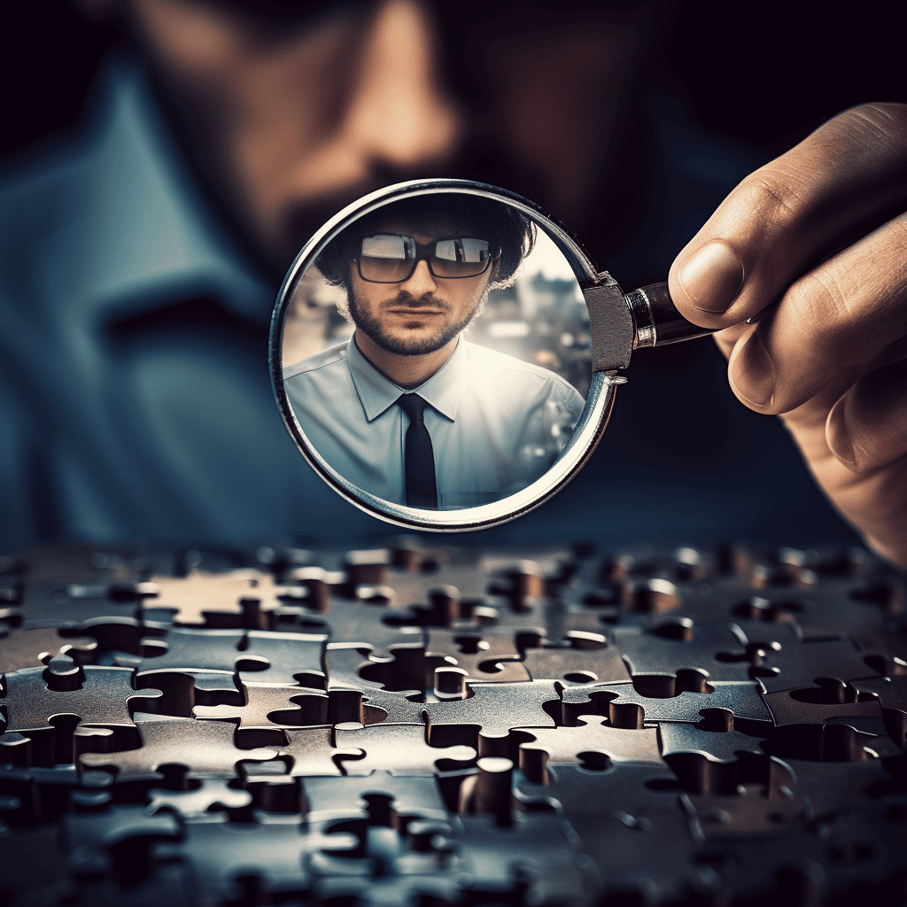 Winning with Customers - Vero