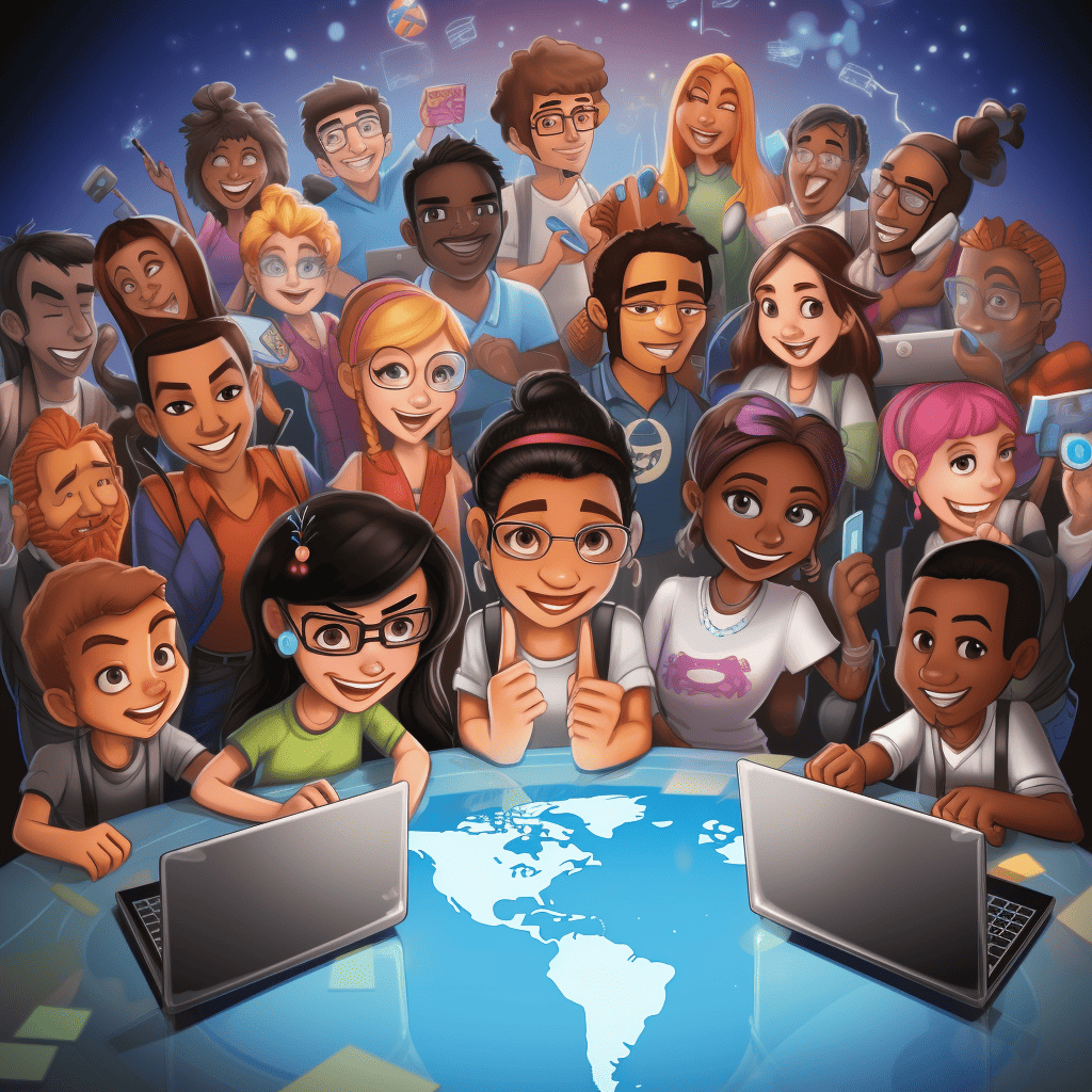 Course Design Formula: How to Teach Anything to Anyone Online - Vero