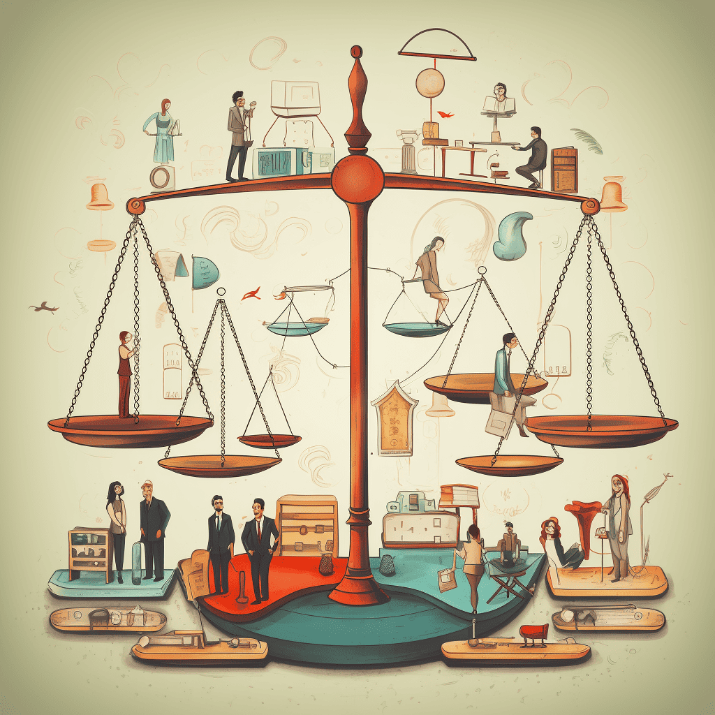 Continuous Discovery Habits: Discover Products that Create Customer ...