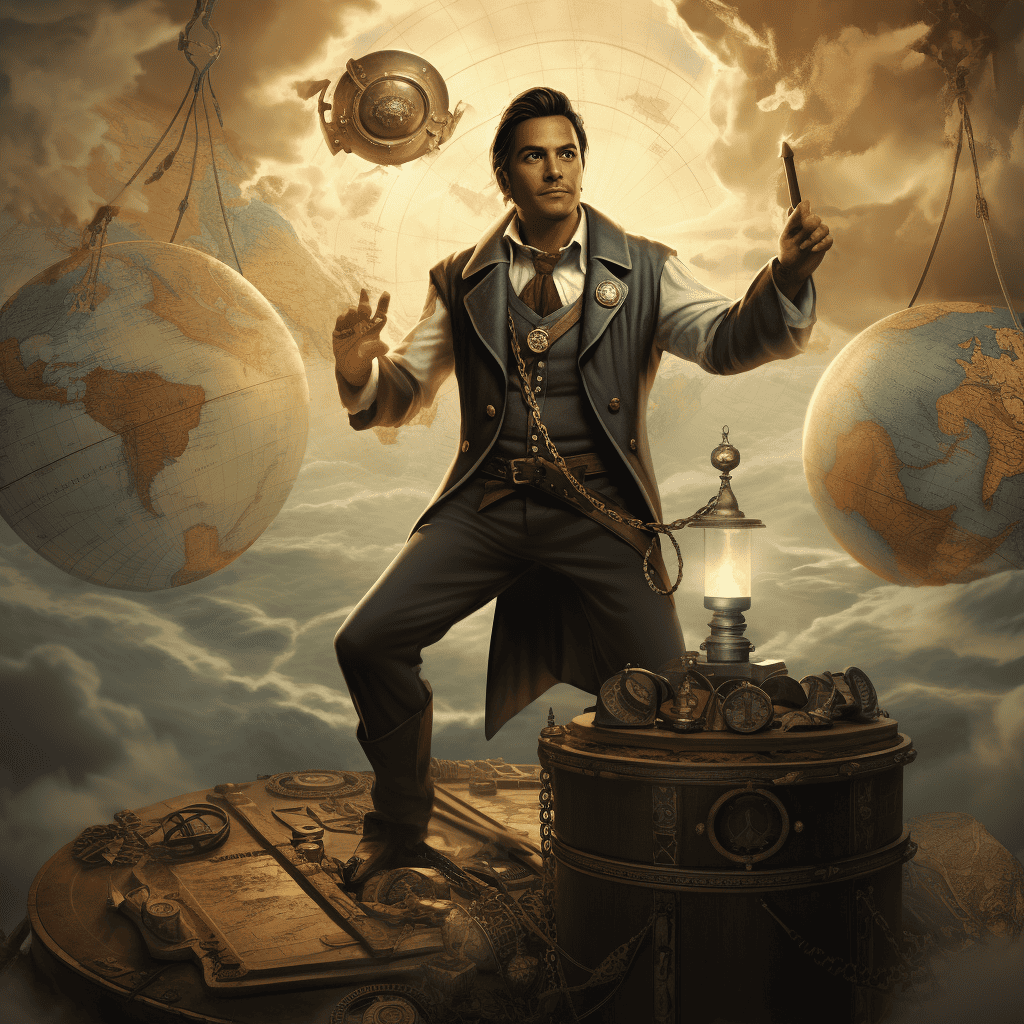 The 16-Word Sales Letter: A proven method of writing multi-million ...