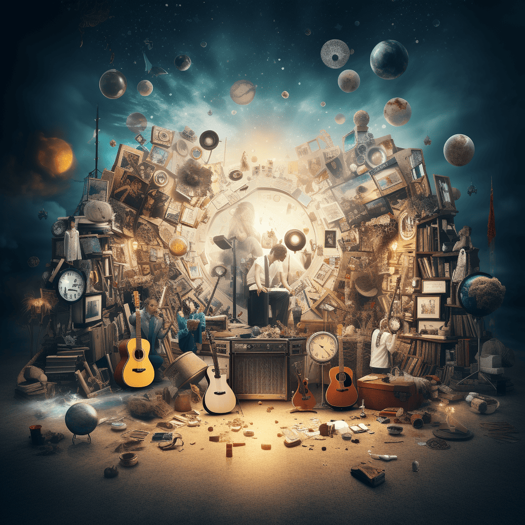 The Art of Possibility: Transforming Professional and Personal Life - Vero